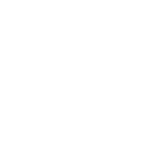 Facebook Icon Black And White