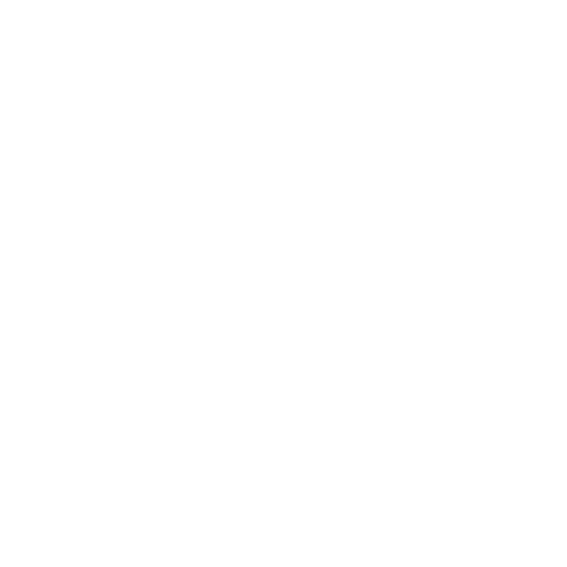 Opera Mini Icon Png