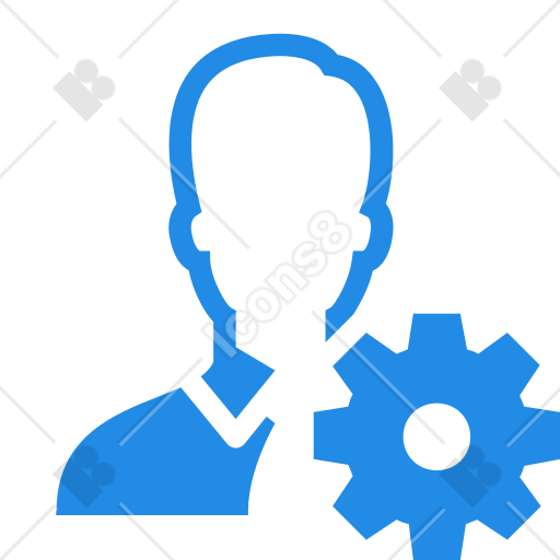 Administrator Forum Icon Gif