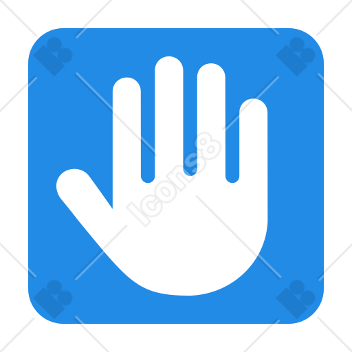Manual Work Icon Png