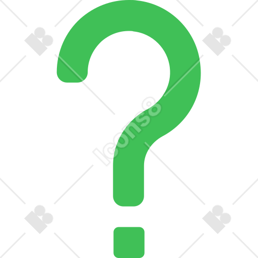 Spcdnimagesmapquest Icon Green Svg - Infoupdate.org
