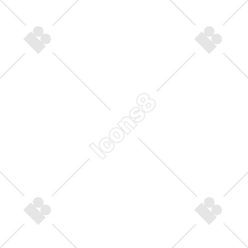 About Me Icon Black