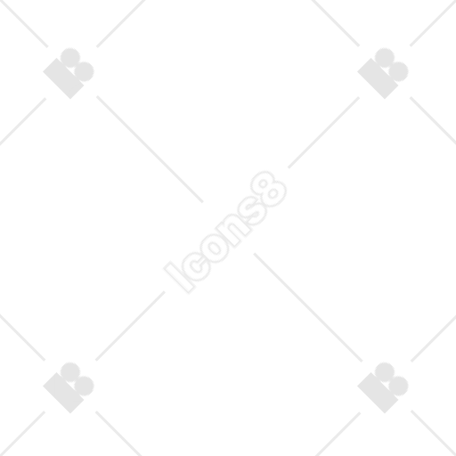 Scanner Icon Ico