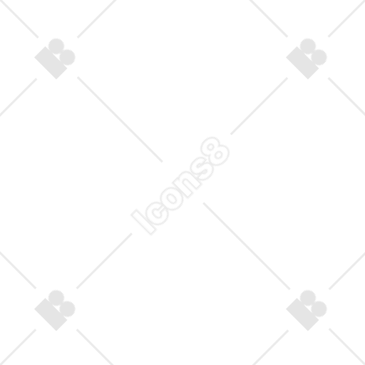 Iphone Battery Icon White We Liked The IOS 16 Battery Percentage Icon