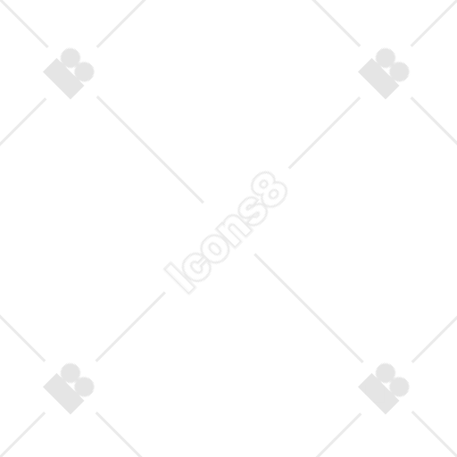 Business Icon Png White