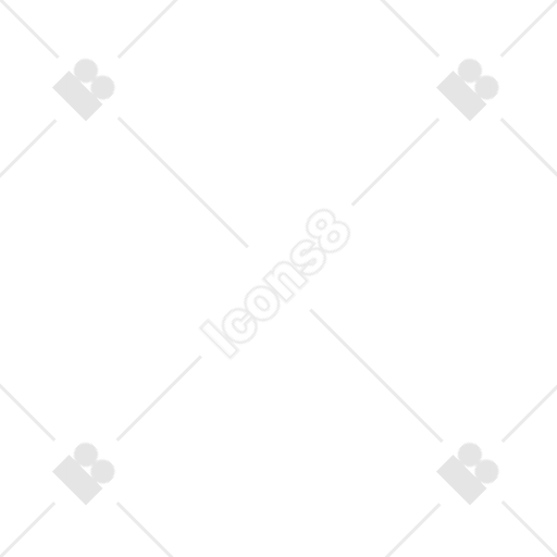 Scan Icon Png Barcode Scanner Svg Png Icon Free Download (#458541 ...