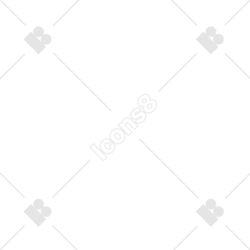 Icono De Undertale