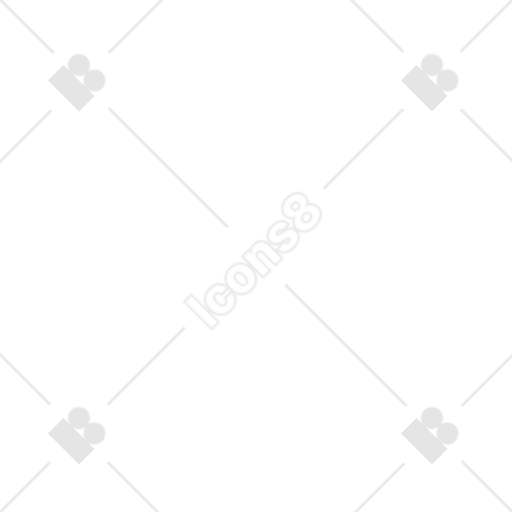 Sort Icon Png
