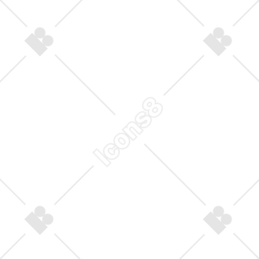 White World Logo World Logo" Images – Browse 1,033 Stock Photos,