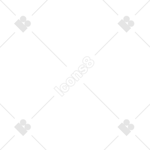 Humidity Icon Humidity Image Icons For Weather And Environment