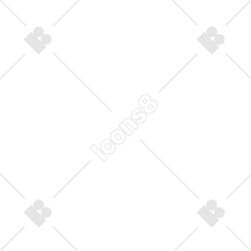 Identity Theft Icon 430+ Identity Theft Prevention Stock