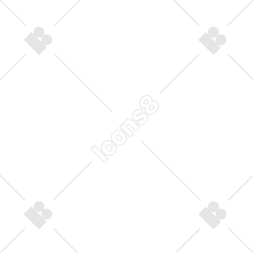 Iphone White Icons