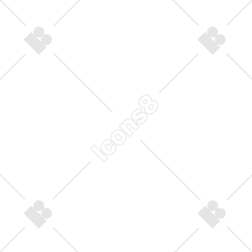 Life Cycle Icon Png