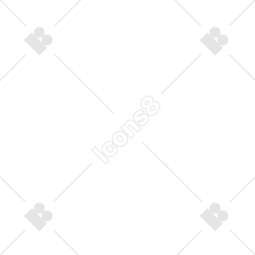 Gps Icon Black And White Navigation Gps Icon Full White Google Map