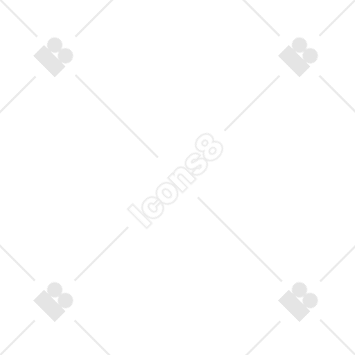 Menu Icon White Png