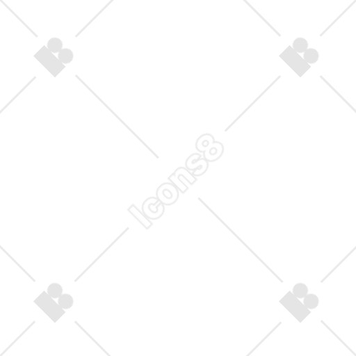 White Email Icon Transpa Background Png - Infoupdate.org
