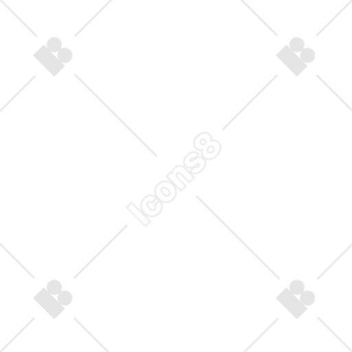 Click Icon Png 16+ Thousand Click Icon Transparent Royalty Free