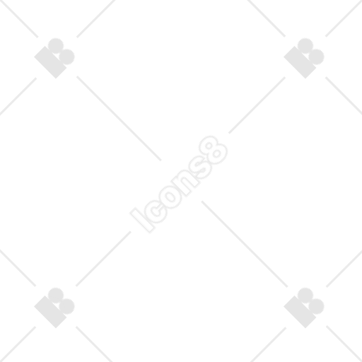 Brush Icon Png White