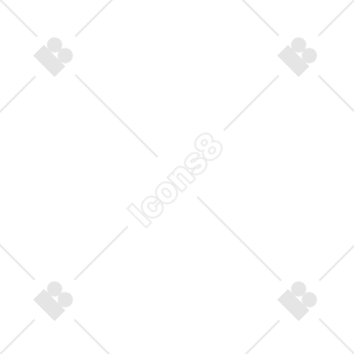 White Phone Icon Copy Paste