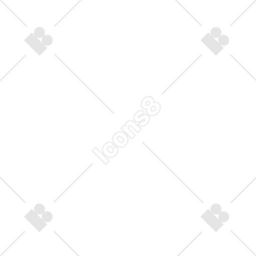 Hvitt Hjerte Ikon Png Team. Vårt Internasjonale Kollegium, Med