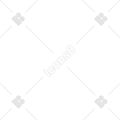 Exam Icon Png 100 Point Test Paper Vector Icons Free Download In SVG,
