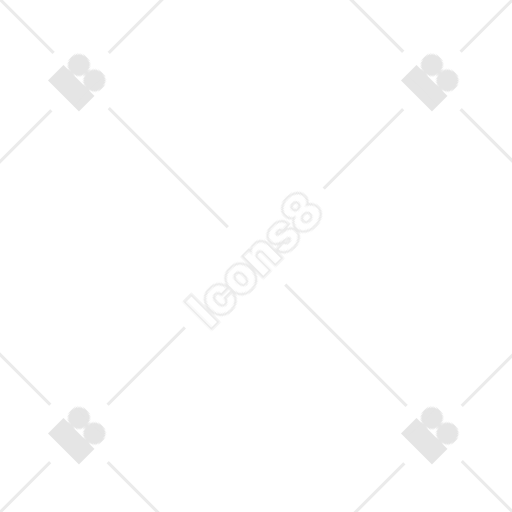 Ubuntu Logo White Svg