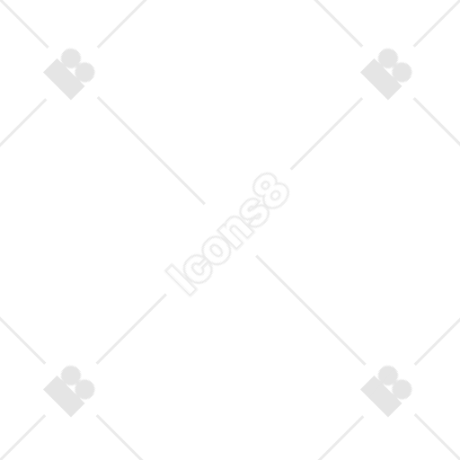 Usb Png Icon Usb Stick Icon On Transparent Background Stock