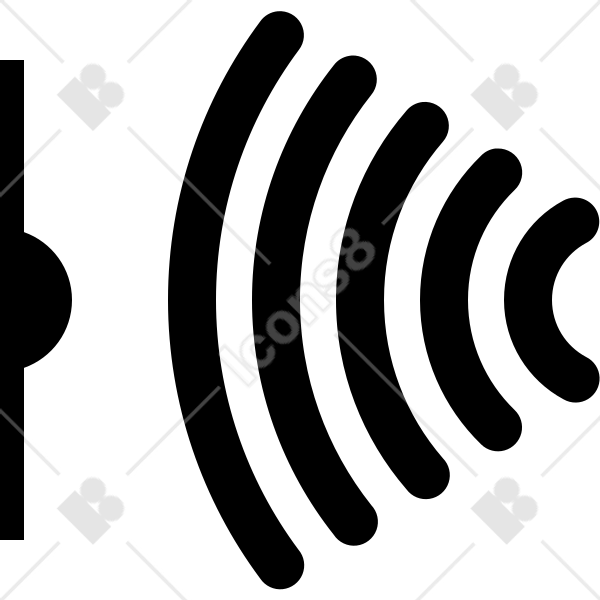 Infrared Sensor Png | atelier-yuwa.ciao.jp