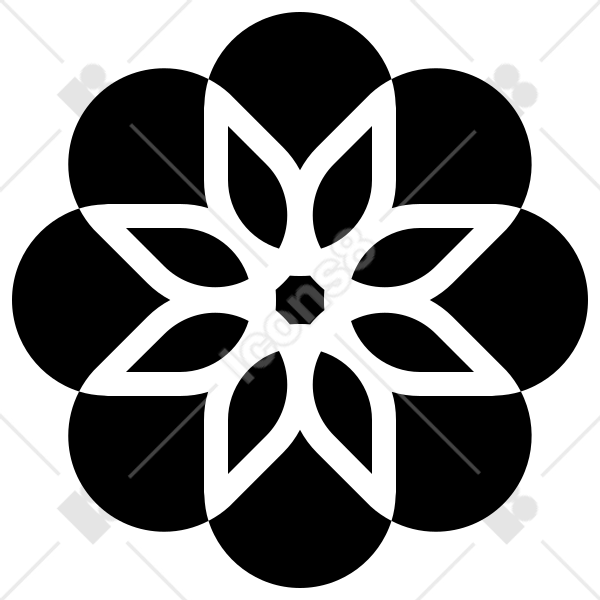 Gallery Iphone Icon Png