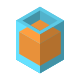 Isometric Color Icons – Download free PNG, SVG icons