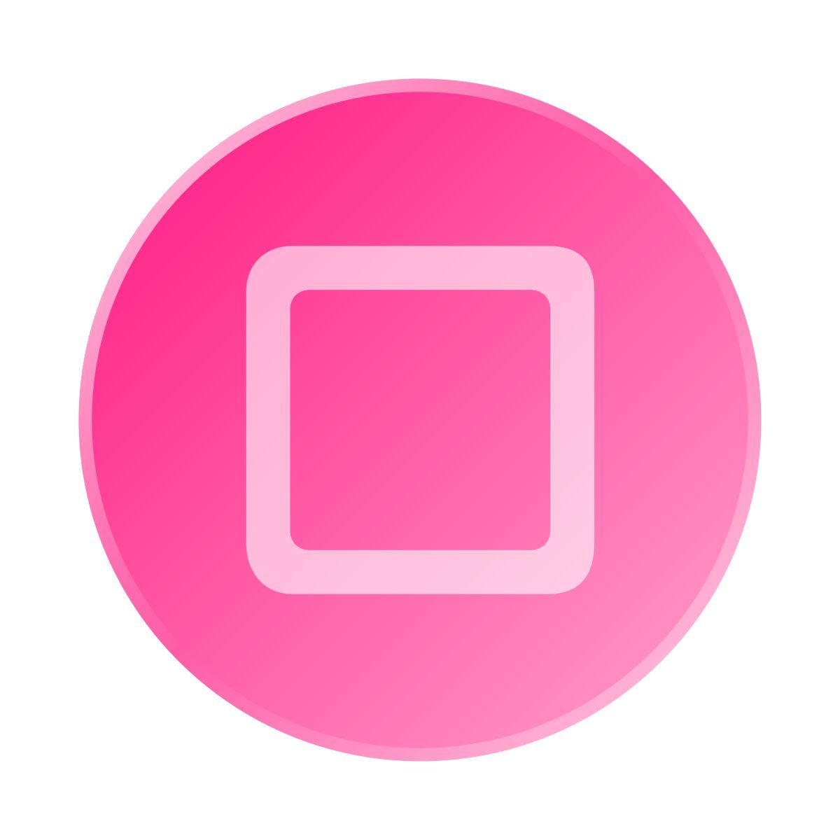 Playstation logo Icons, Logos, Symbols – Free Download PNG, SVG
