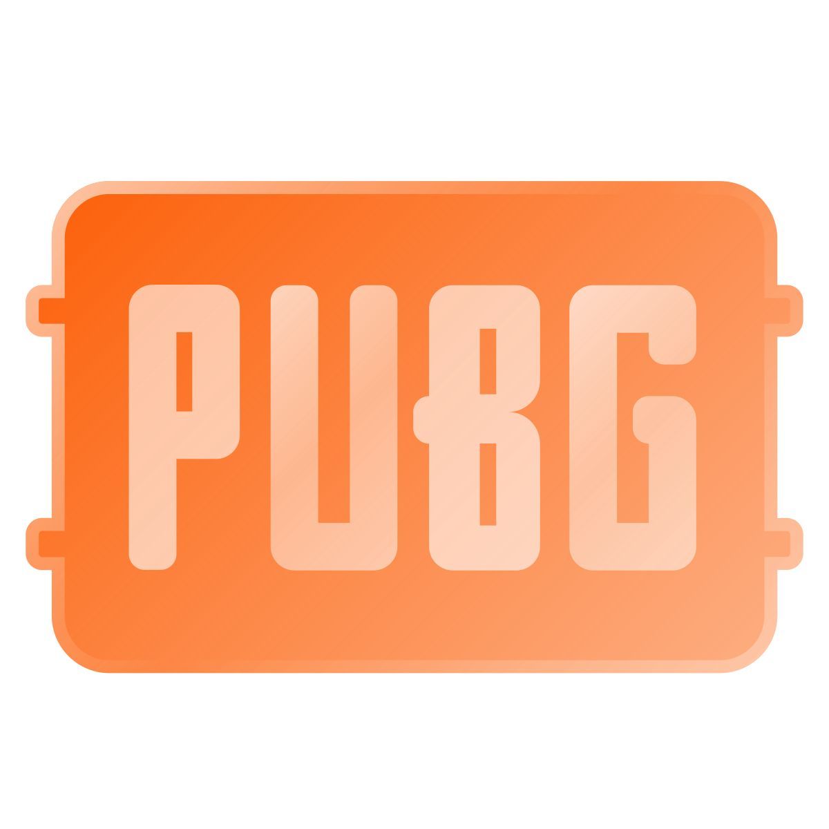 Best PUBG Icon and Symbols for Gaming Designs