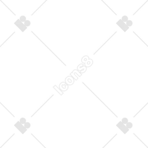 Card Reader Icon Png