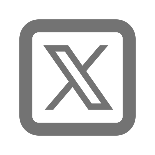 X Symbol Png Grau X Letter PNG Transparent Images Free Download