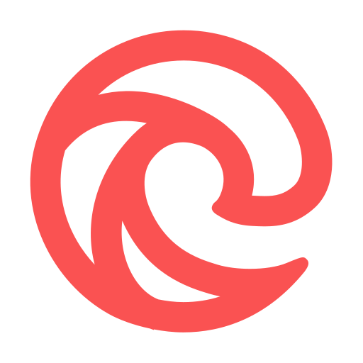 Uzumaki Clan Symbol Png Free Vectors | Japanese Pattern Swirl