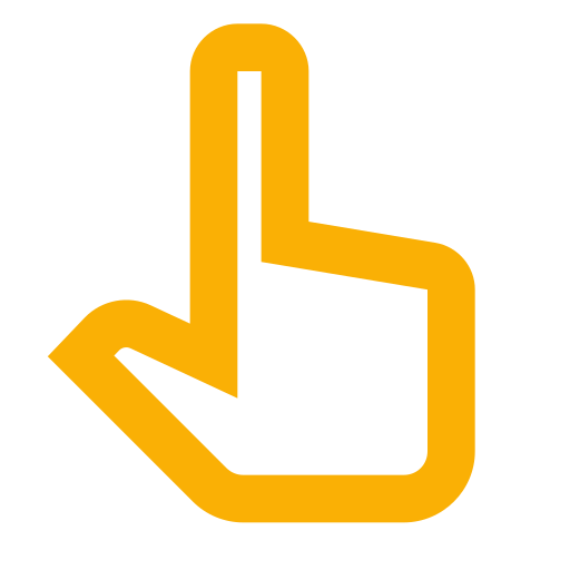 Windows Hand Cursor Png