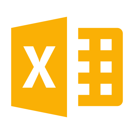 Icone Xls Every User Must Know | How To Change Excel File Icon | Excel