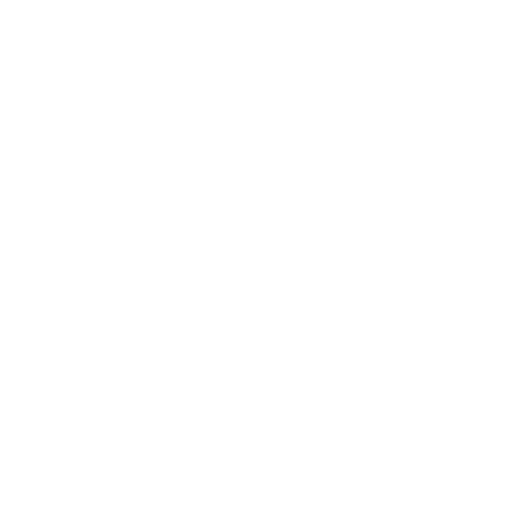 Convert Png Logo To White Background Free - Infoupdate.org