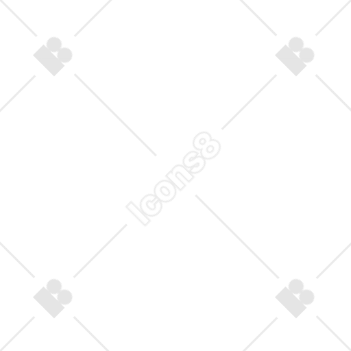 C Png White