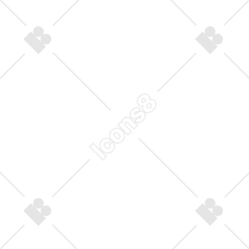 Exit Icon Png Exit Icon. Symbol Black. Professional Stock Icon And