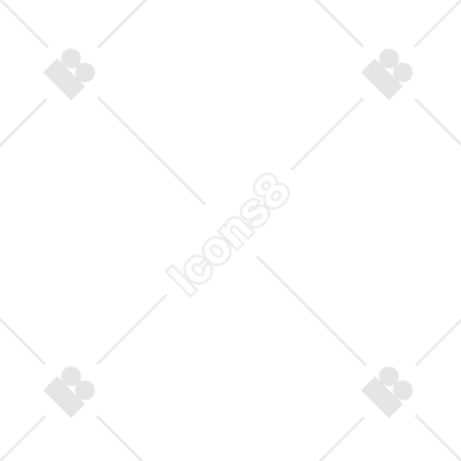 Like Icon White Png