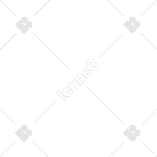 No Data Icon