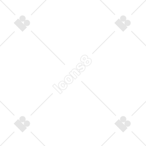 Site Model Icons White Border My Site Logo Icon Isn't Showing. Always
