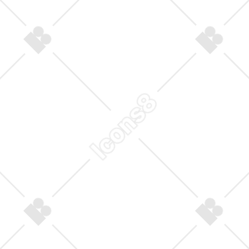 Shuffle Icon Png