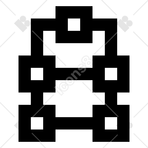 Architecture Icon Png