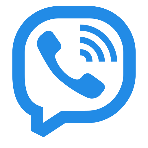 Viber Logo Png Viber Icons For Free Download | Freepik