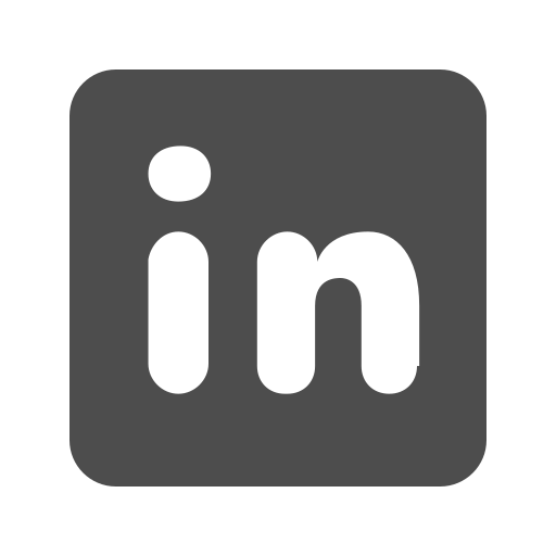 Logo Linkedin Gris 40+ Kostenlose Linkedin & Xing Illustrationen