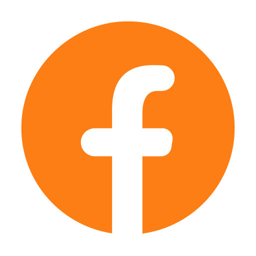 Facebook Logo Orange Allgemein Archive Seite 3 Von 34
