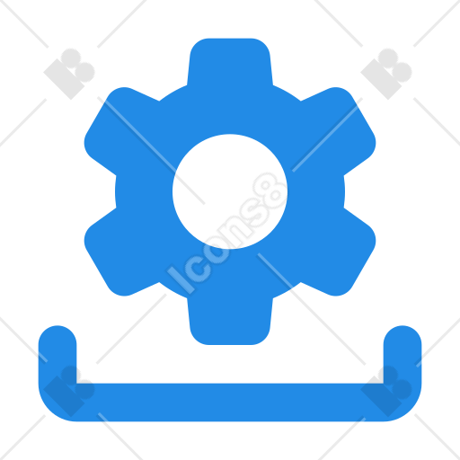 Update Icon Blue Icon New Update Stock Illustrations – 7,395 Icon