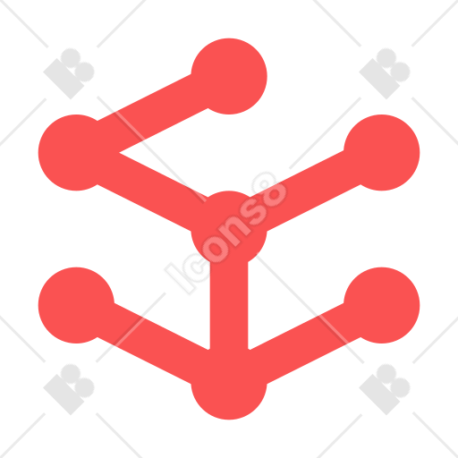 Network Icon Free Download At Icons8 11 Special Sites To Download Free